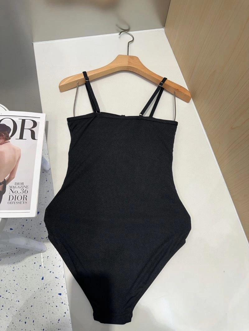 Top match Miu Miu Bikins