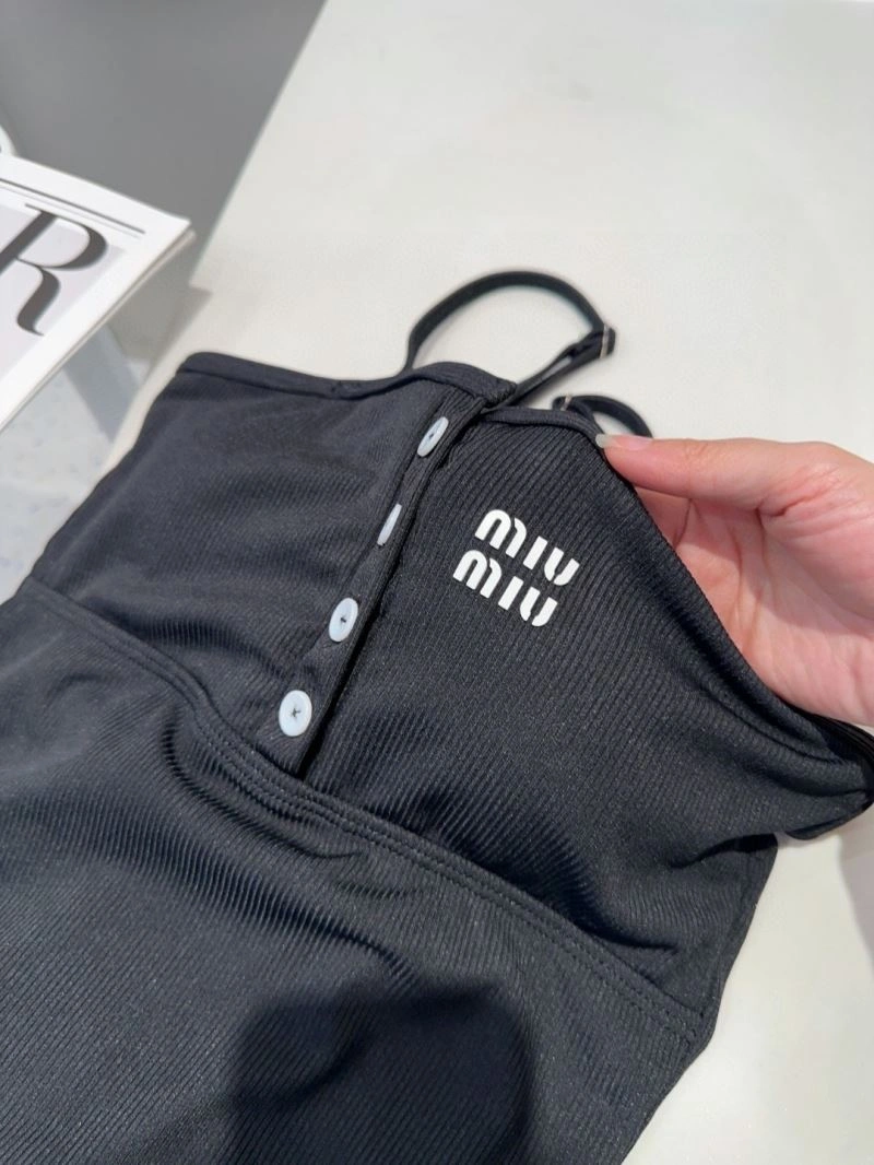 Top match Miu Miu Bikins