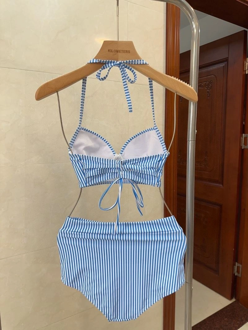 Brand-original Miu Miu Bikins