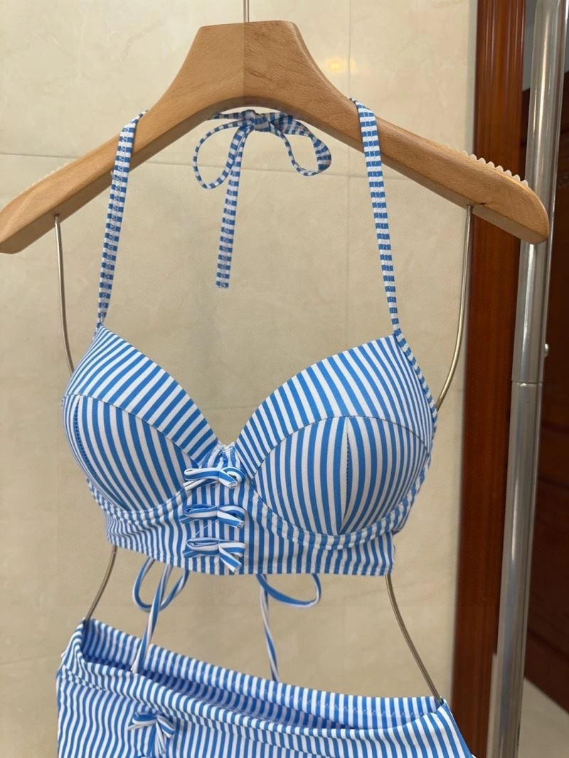Brand-original Miu Miu Bikins