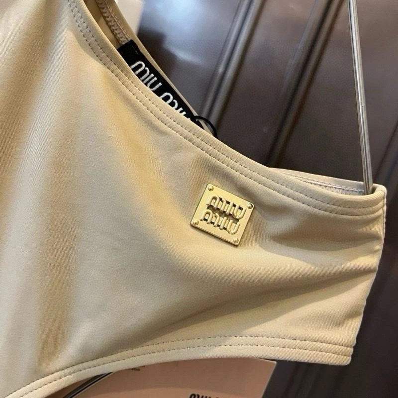 Mirror quality Miu Miu Bikins