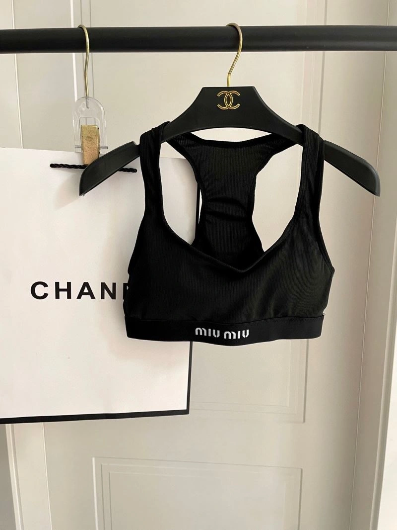 OEM Miu Miu Bikins