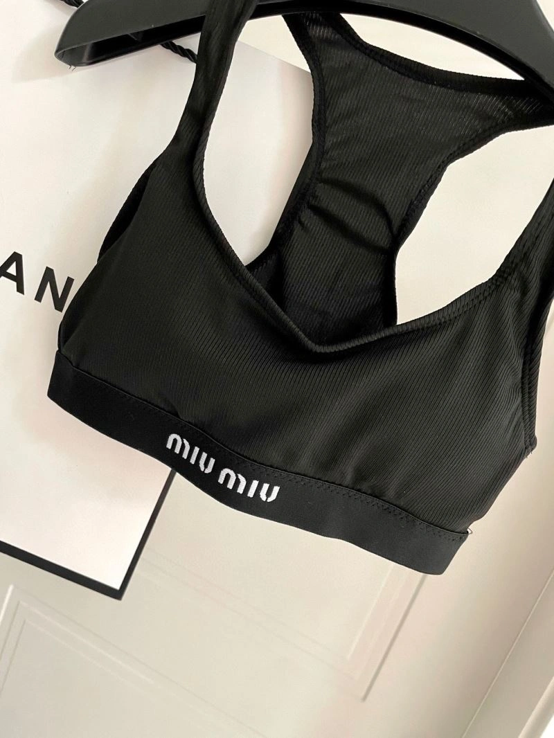 OEM Miu Miu Bikins