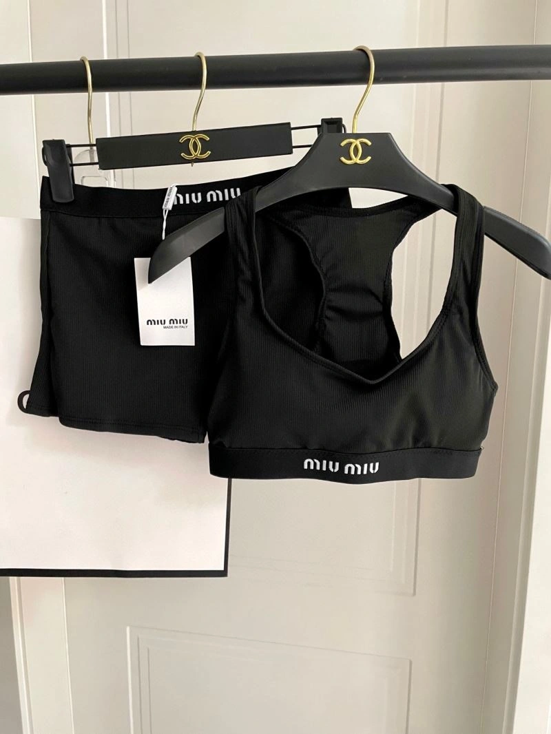 OEM Miu Miu Bikins
