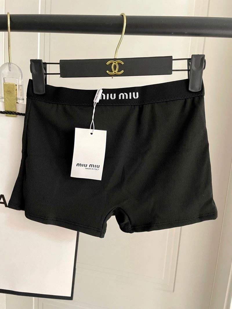 OEM Miu Miu Bikins