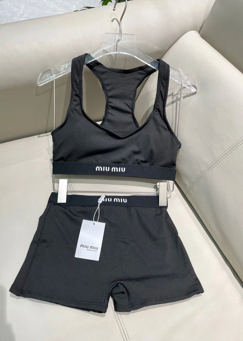 OEM Miu Miu Bikins