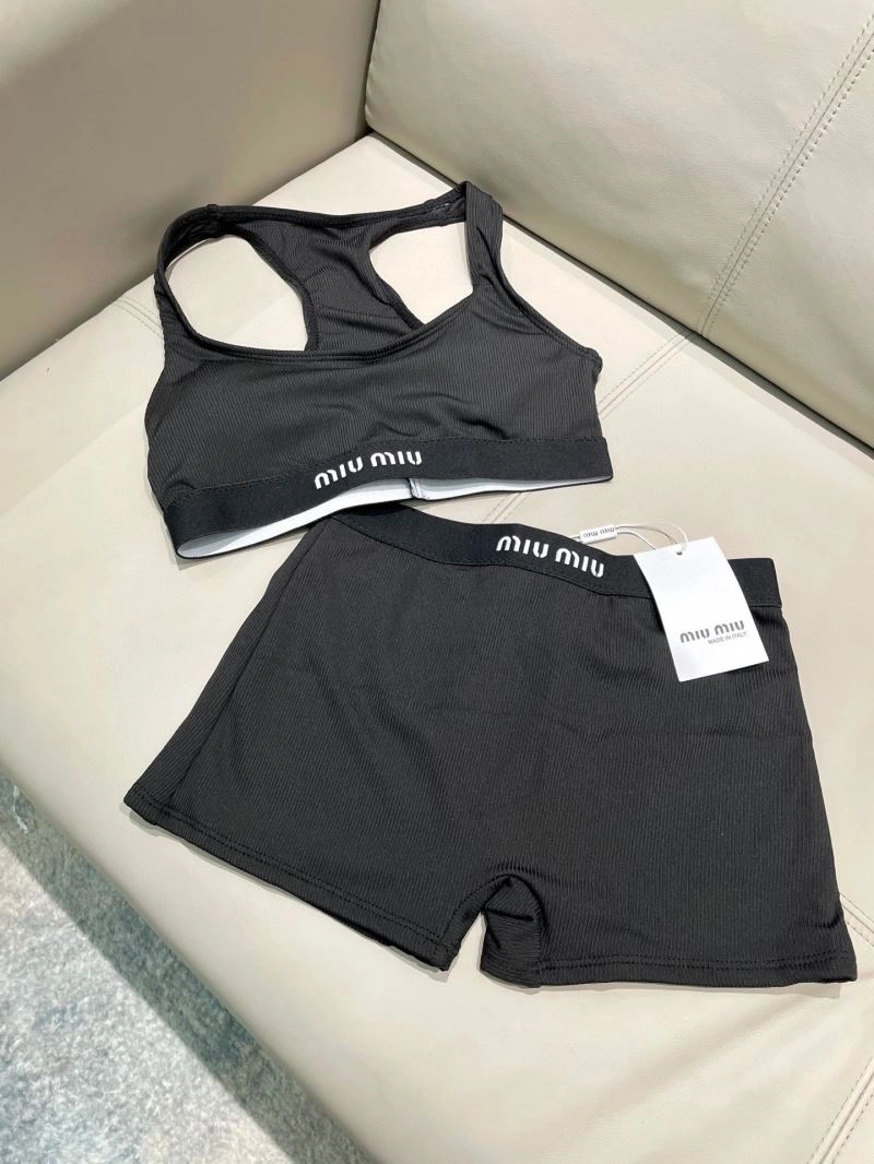 OEM Miu Miu Bikins