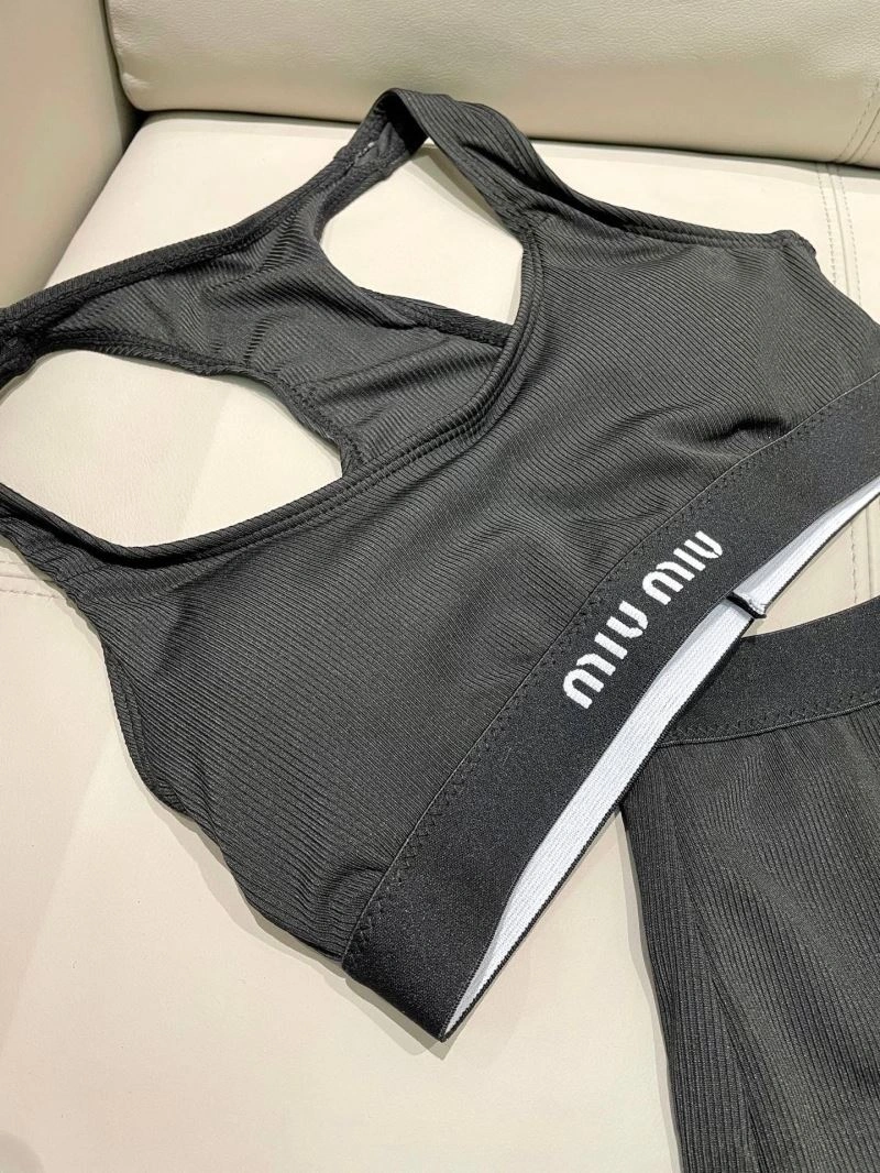 OEM Miu Miu Bikins