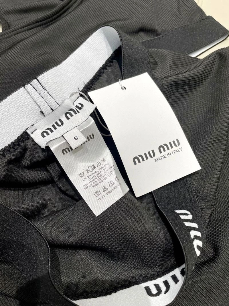 OEM Miu Miu Bikins