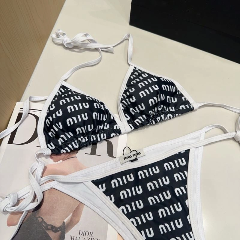 Official Miu Miu Bikins