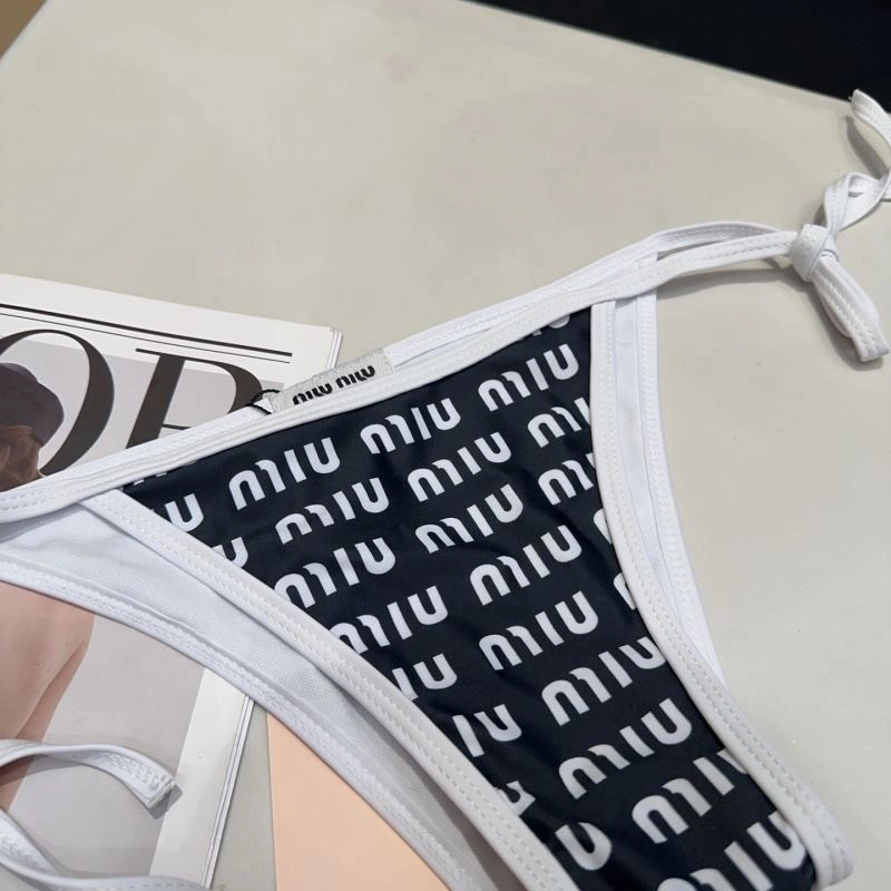 Official Miu Miu Bikins