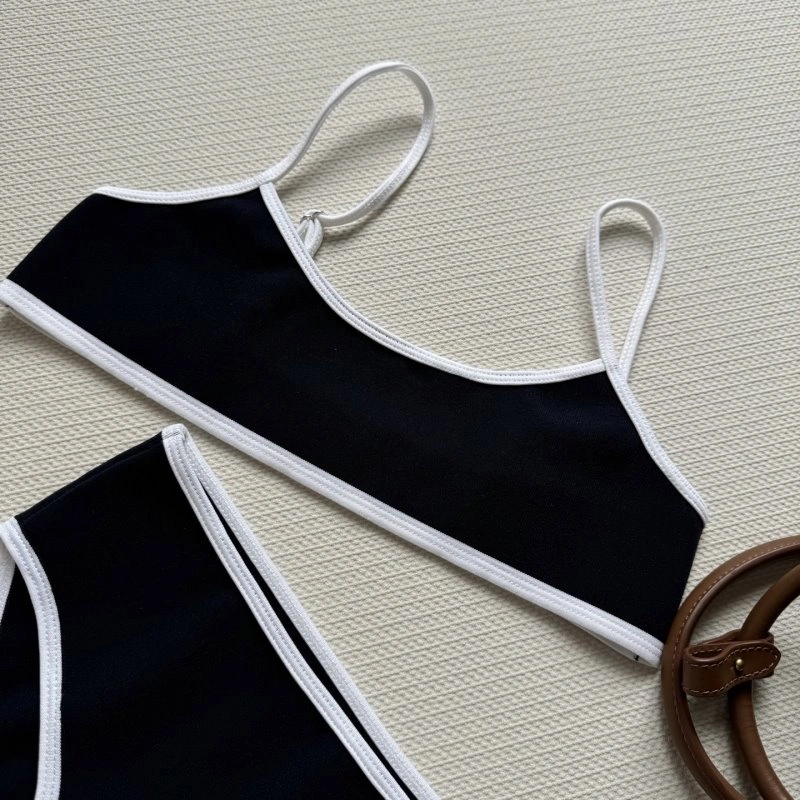 Factory-made Miu Miu Bikins