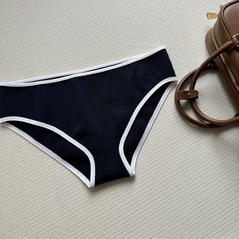 Factory-made Miu Miu Bikins