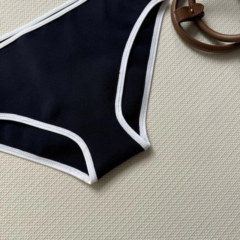Factory-made Miu Miu Bikins