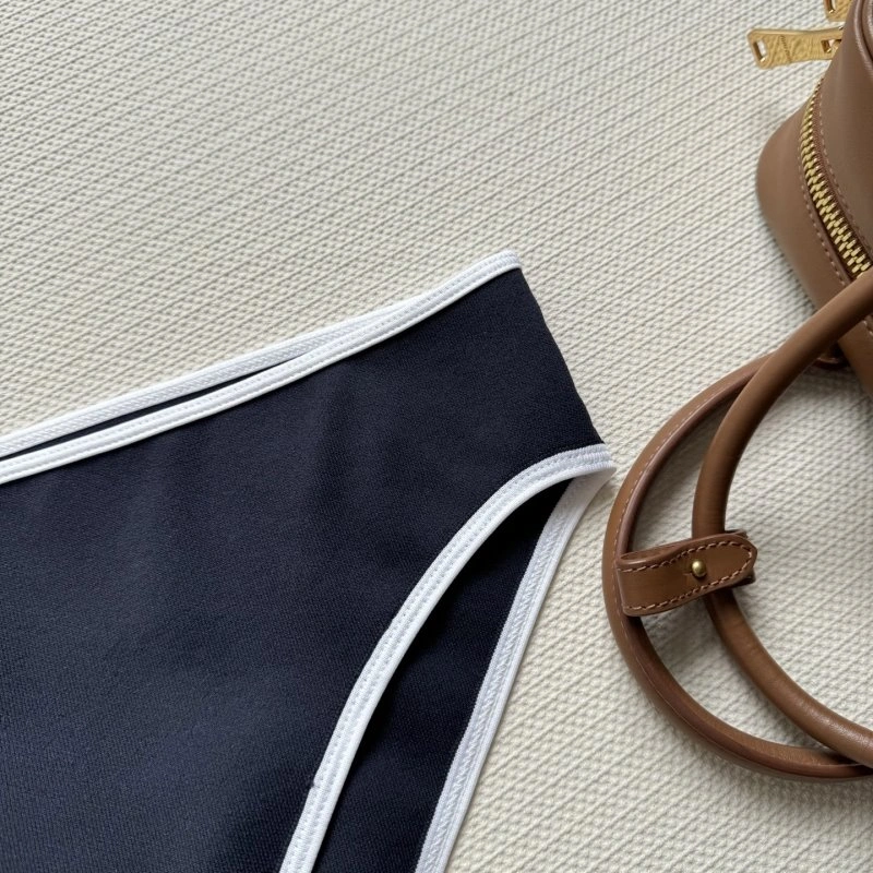 Factory-made Miu Miu Bikins