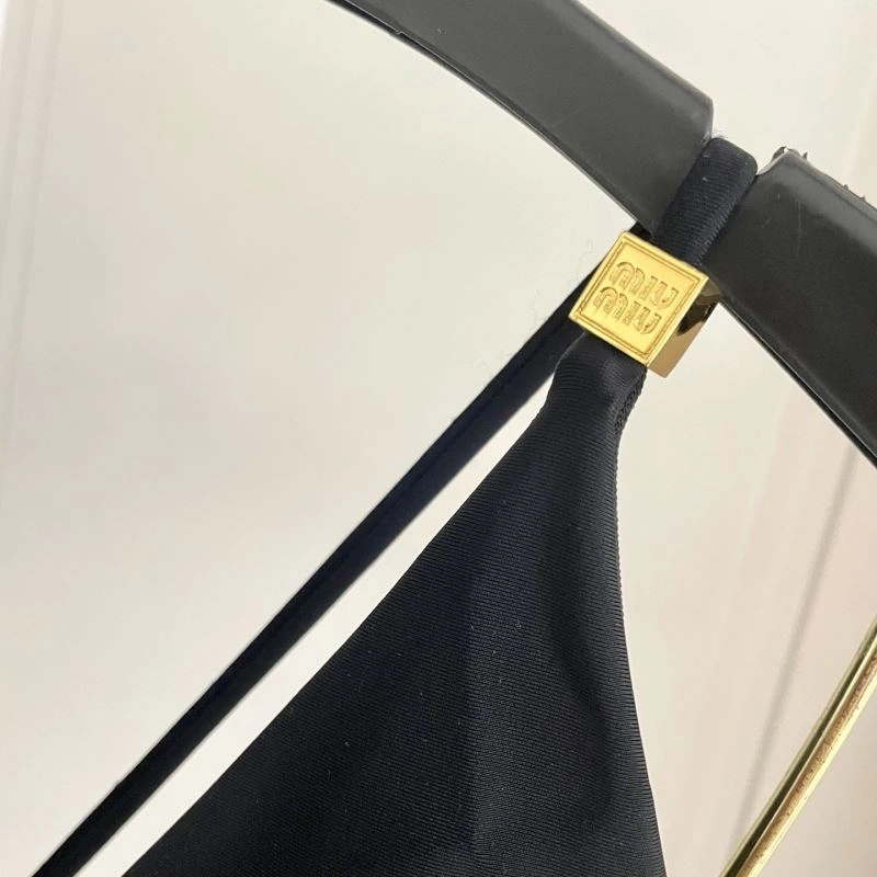 Mirror quality Miu Miu Bikins