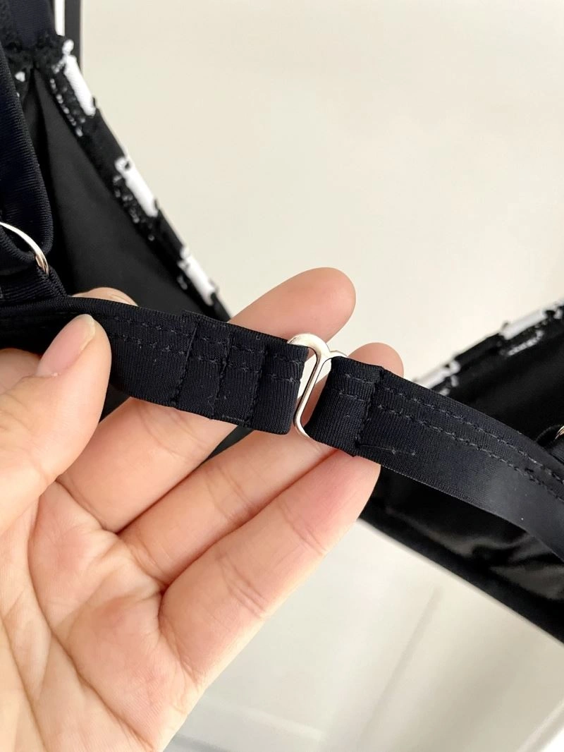 Brand-original Miu Miu Bikins