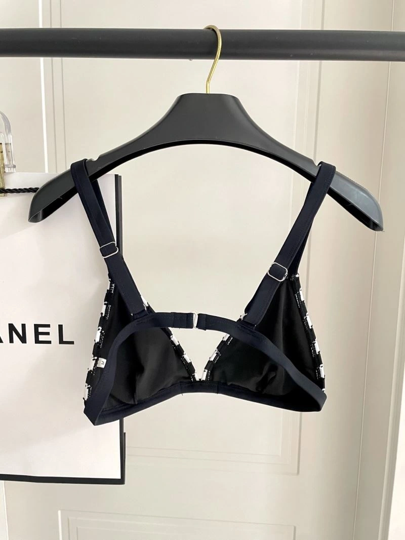 Brand-original Miu Miu Bikins