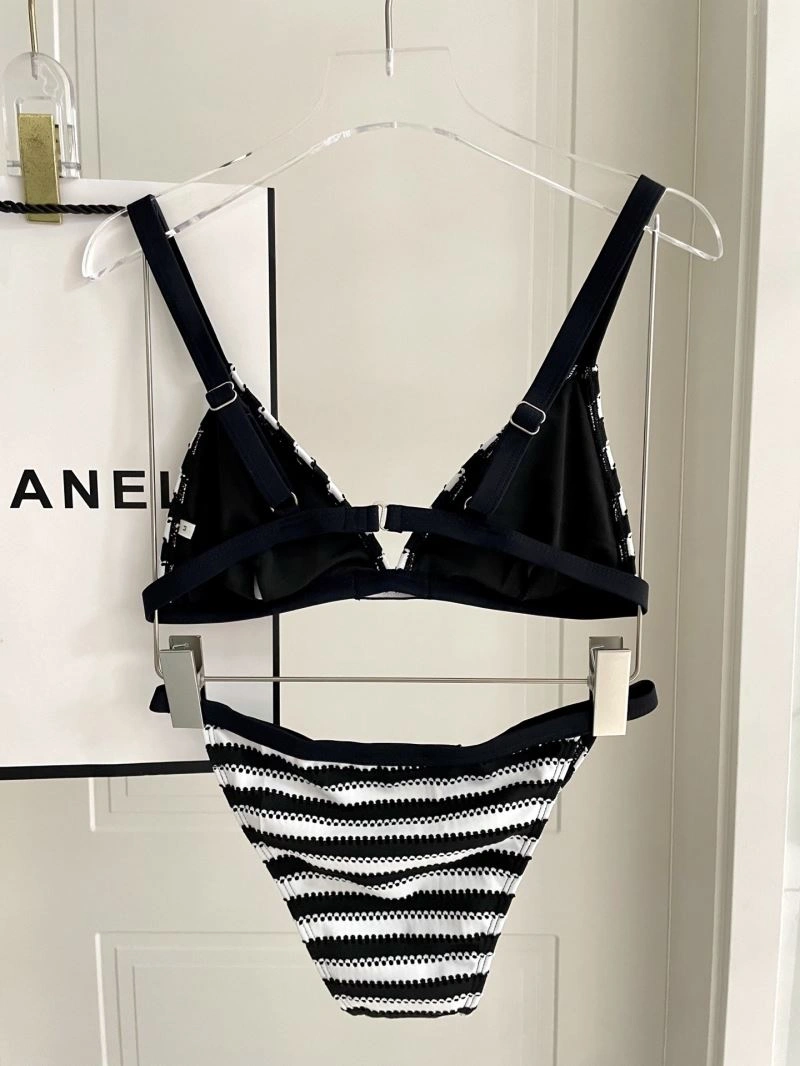 Brand-original Miu Miu Bikins