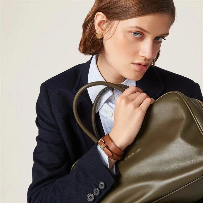 Miu Miu Bracelets