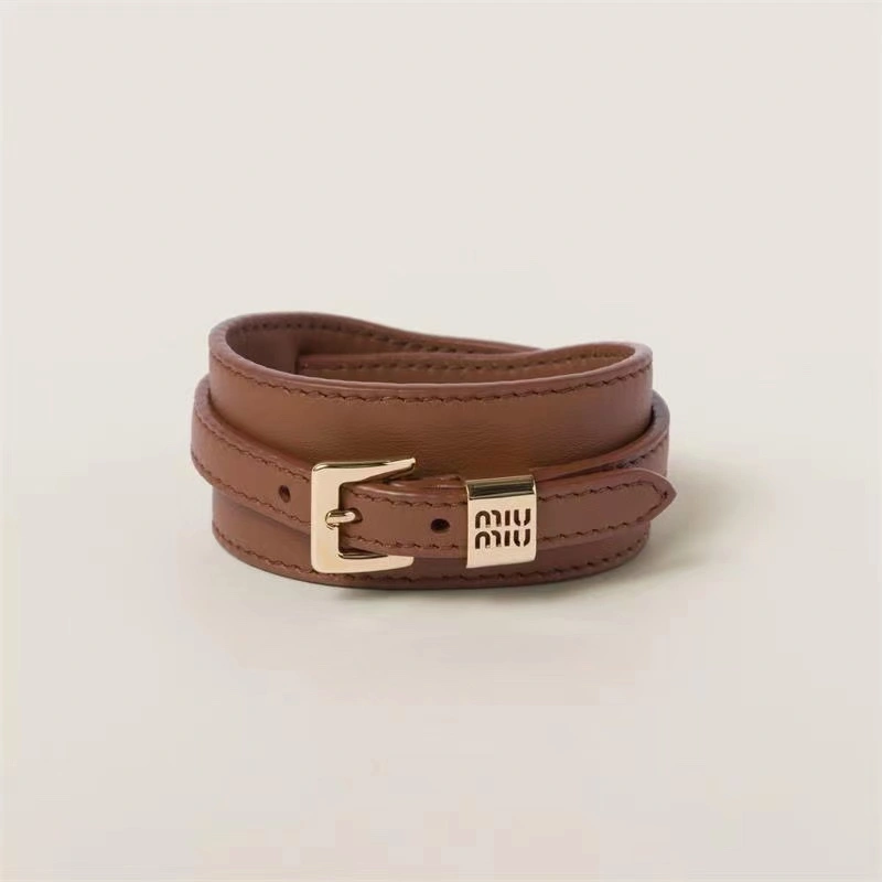 Brand-original Miu Miu Bracelets