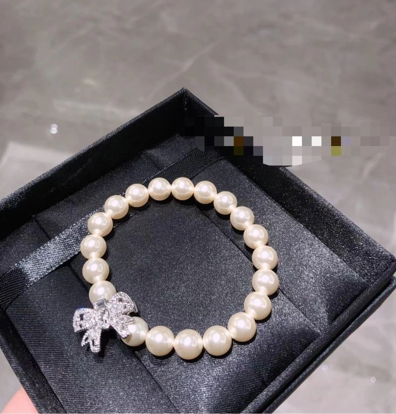 Miu Miu Bracelets