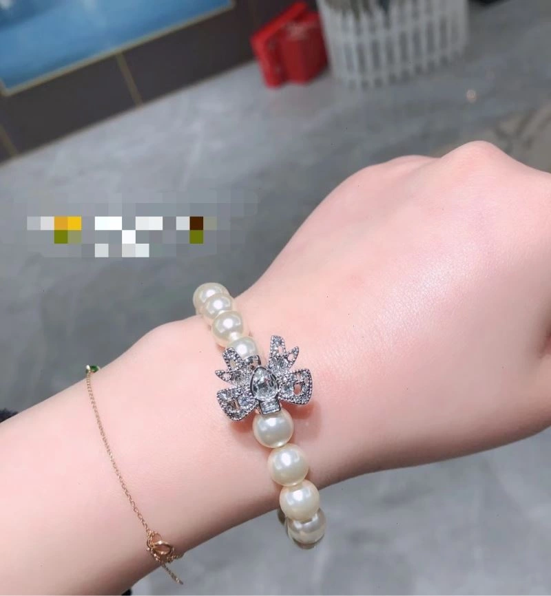 Accurate model Miu Miu Bracelets