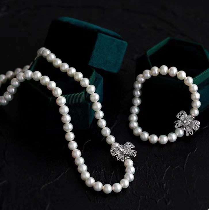 Accurate model Miu Miu Bracelets