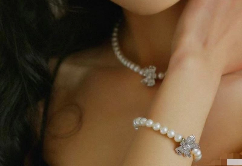 Accurate model Miu Miu Bracelets