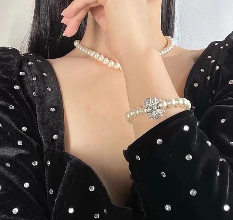 Accurate model Miu Miu Bracelets