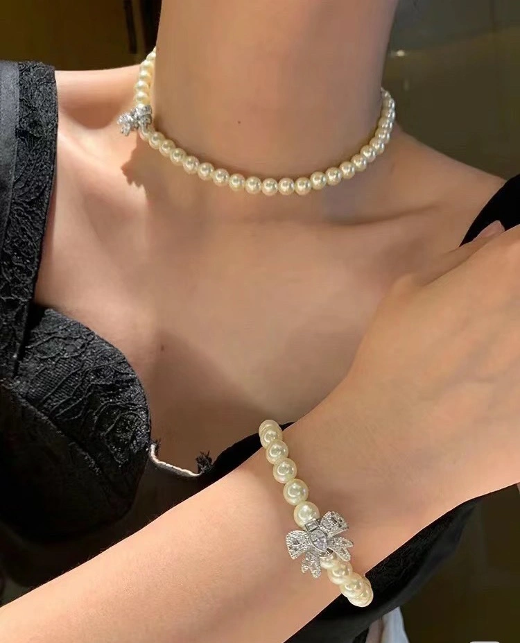 Accurate model Miu Miu Bracelets