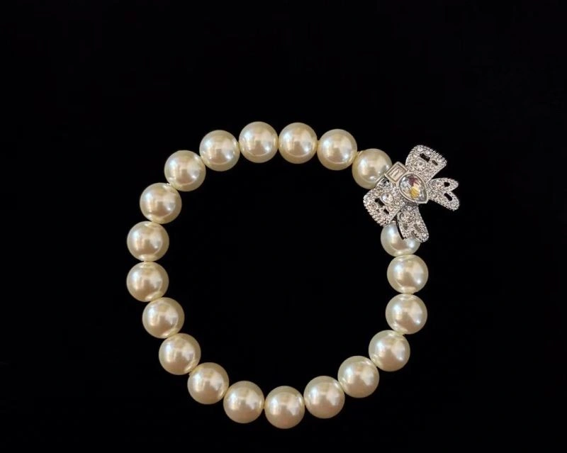 Accurate model Miu Miu Bracelets