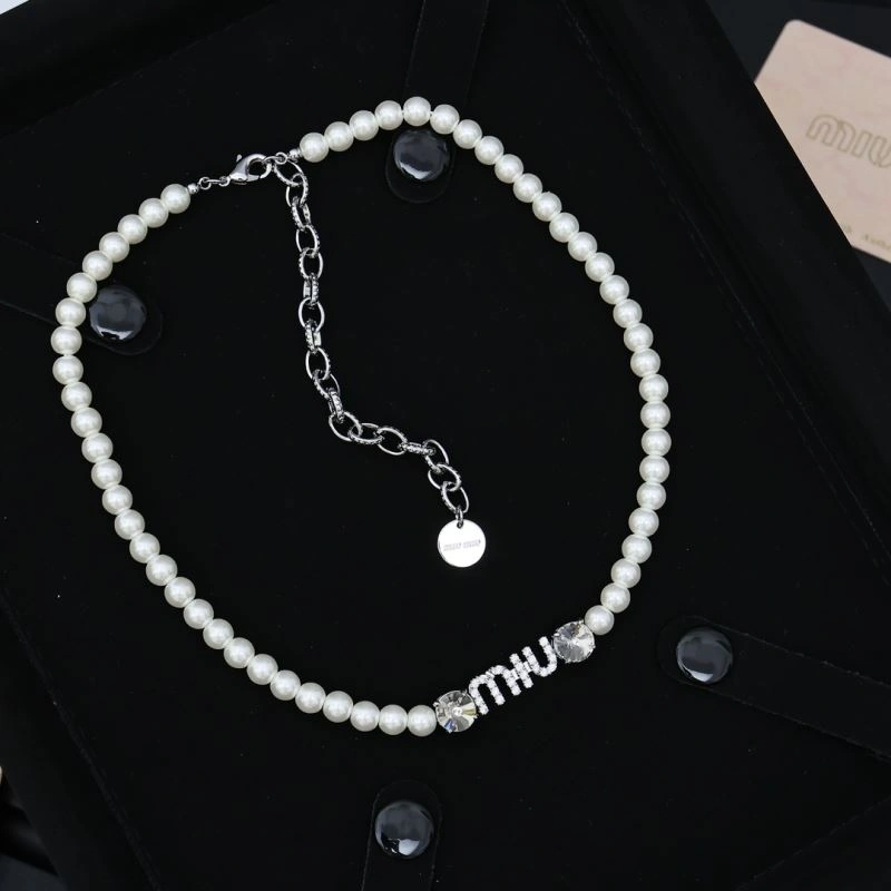 Reasonably priced Miu Miu Bracelets