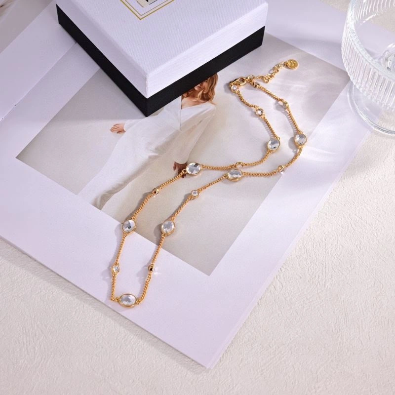 Mirror quality Miu Miu Bracelets