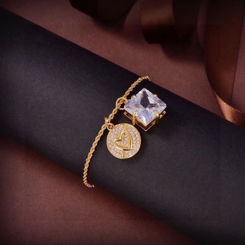 Original Miu Miu Bracelets