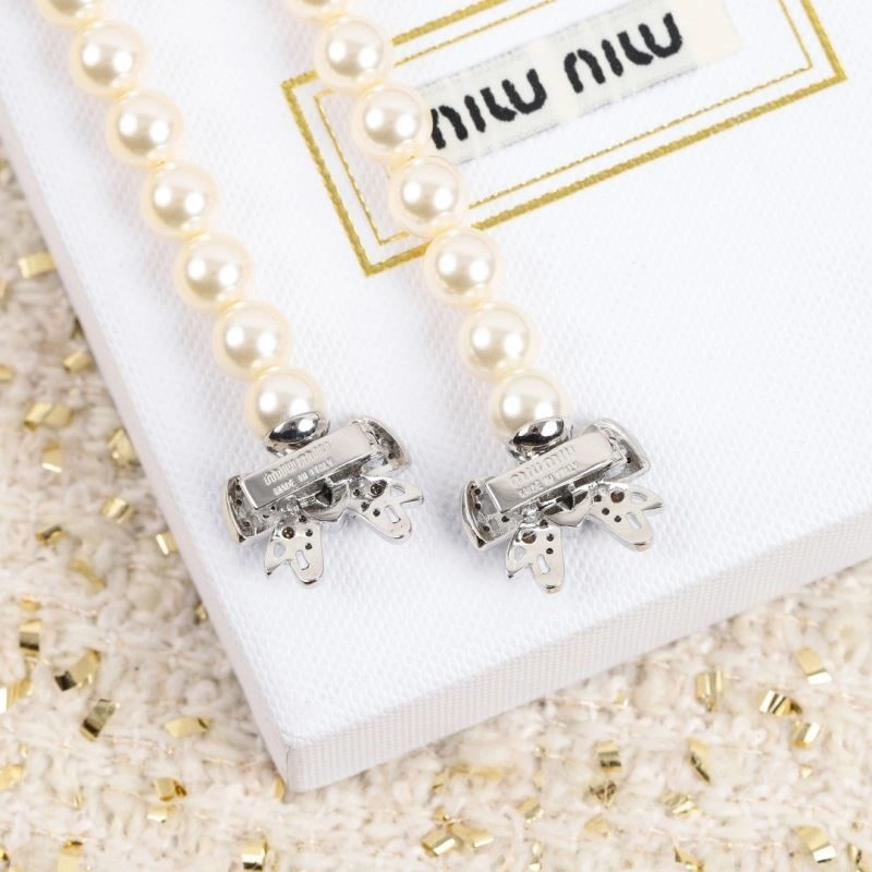 Bargain Miu Miu Bracelets