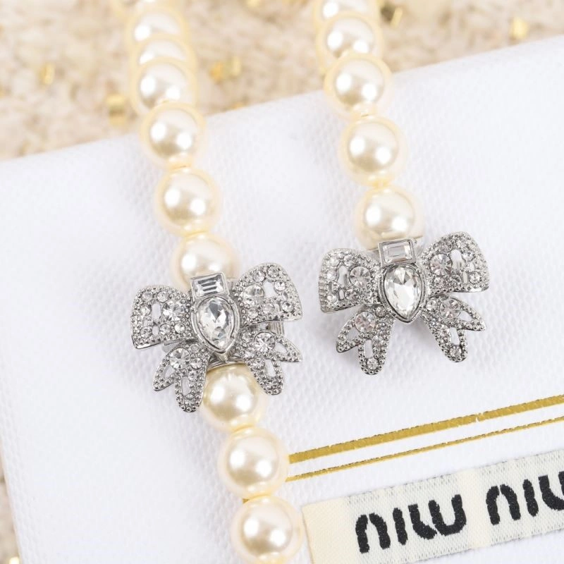 Bargain Miu Miu Bracelets