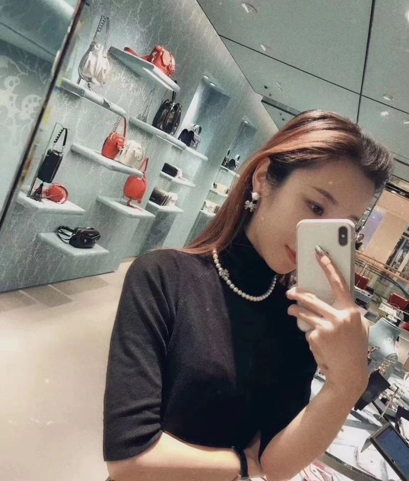 Bargain Miu Miu Bracelets