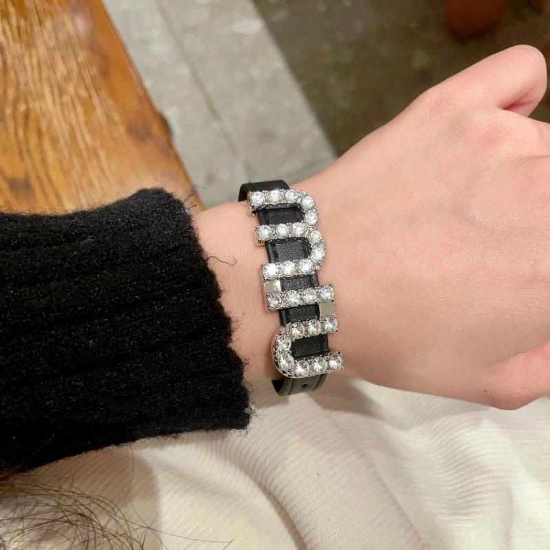 Miu Miu Bracelets