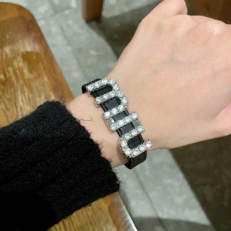 Reasonably priced Miu Miu Bracelets