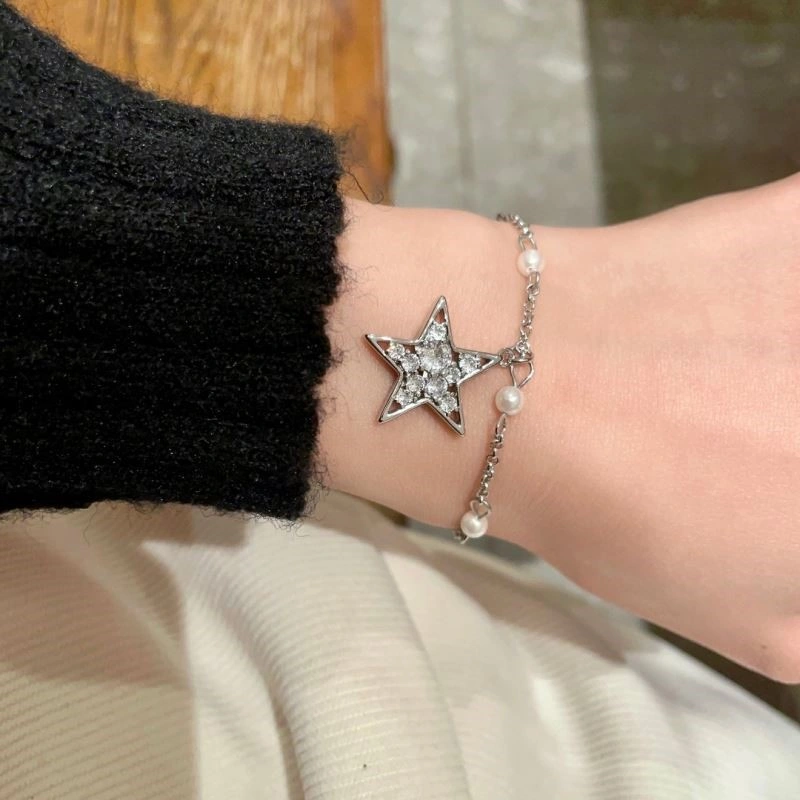 Miu Miu Bracelets