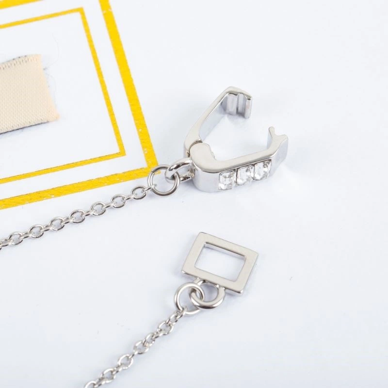 Genuine Miu Miu Bracelets