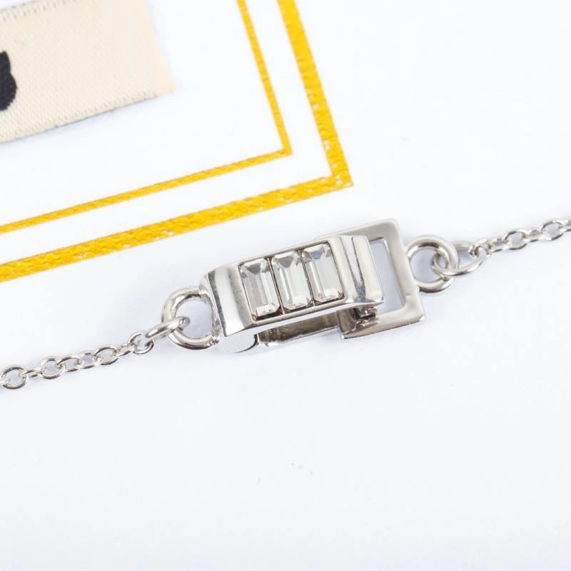 Genuine Miu Miu Bracelets