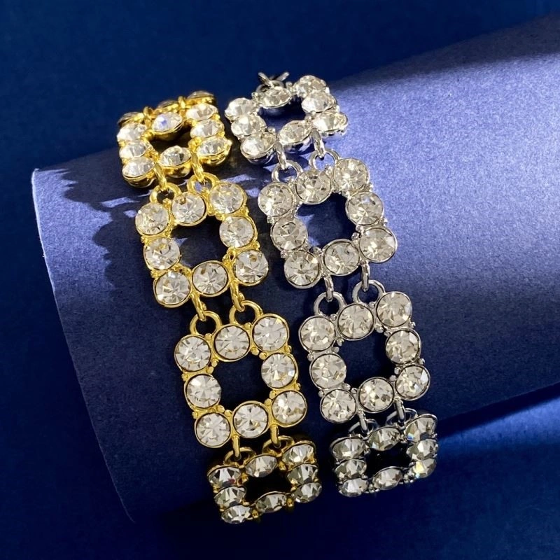 Miu Miu Bracelets