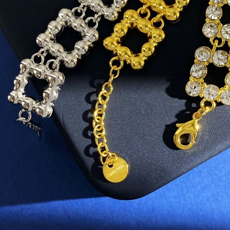 1:1 copy Miu Miu Bracelets