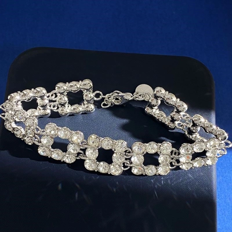 1:1 copy Miu Miu Bracelets