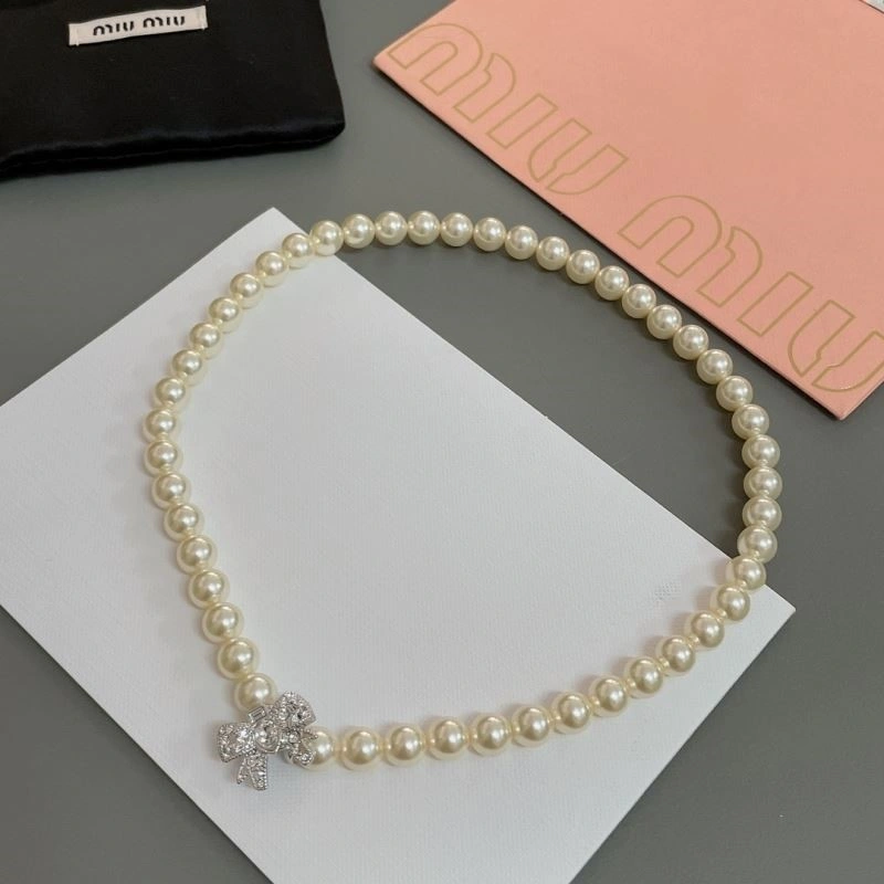 Legit Miu Miu Bracelets