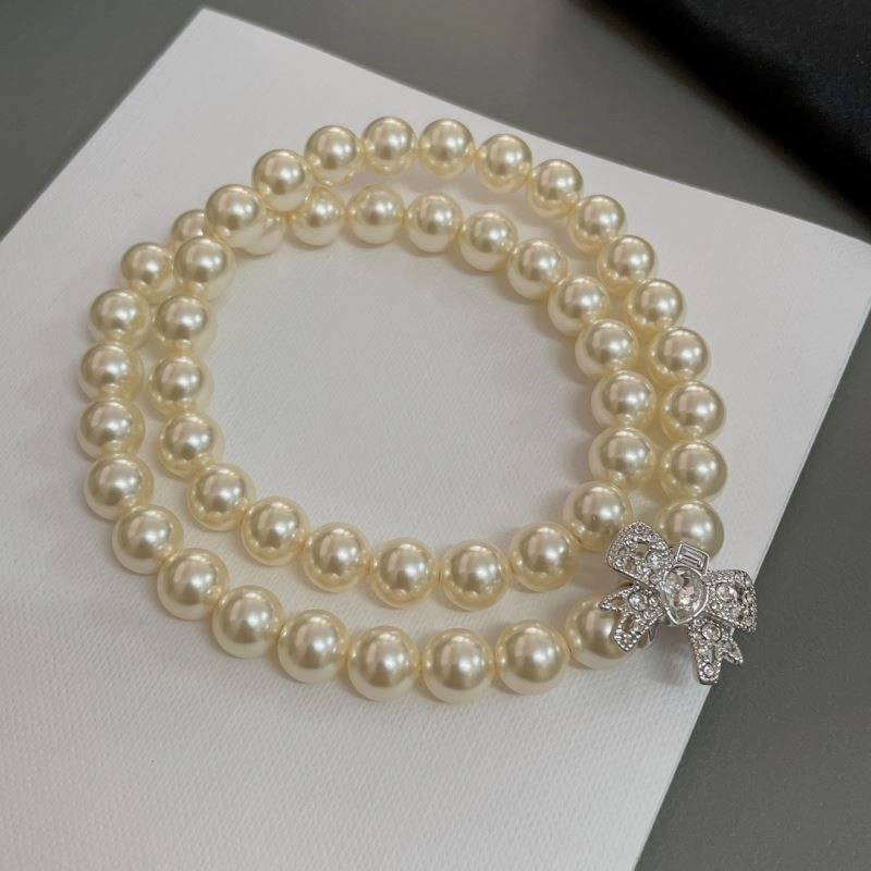 Legit Miu Miu Bracelets