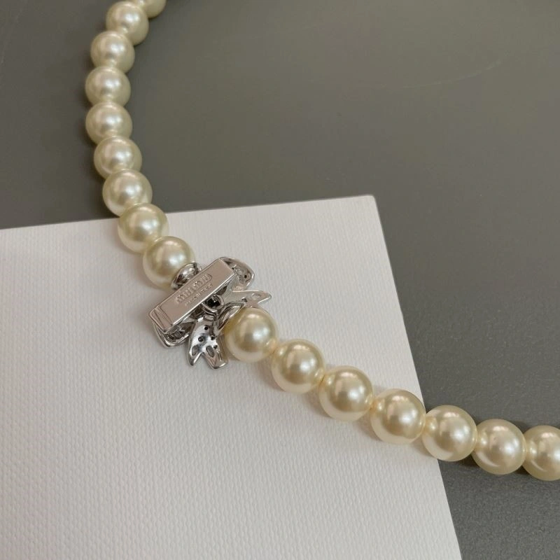 Legit Miu Miu Bracelets