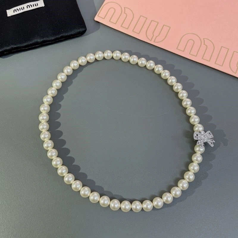 Legit Miu Miu Bracelets